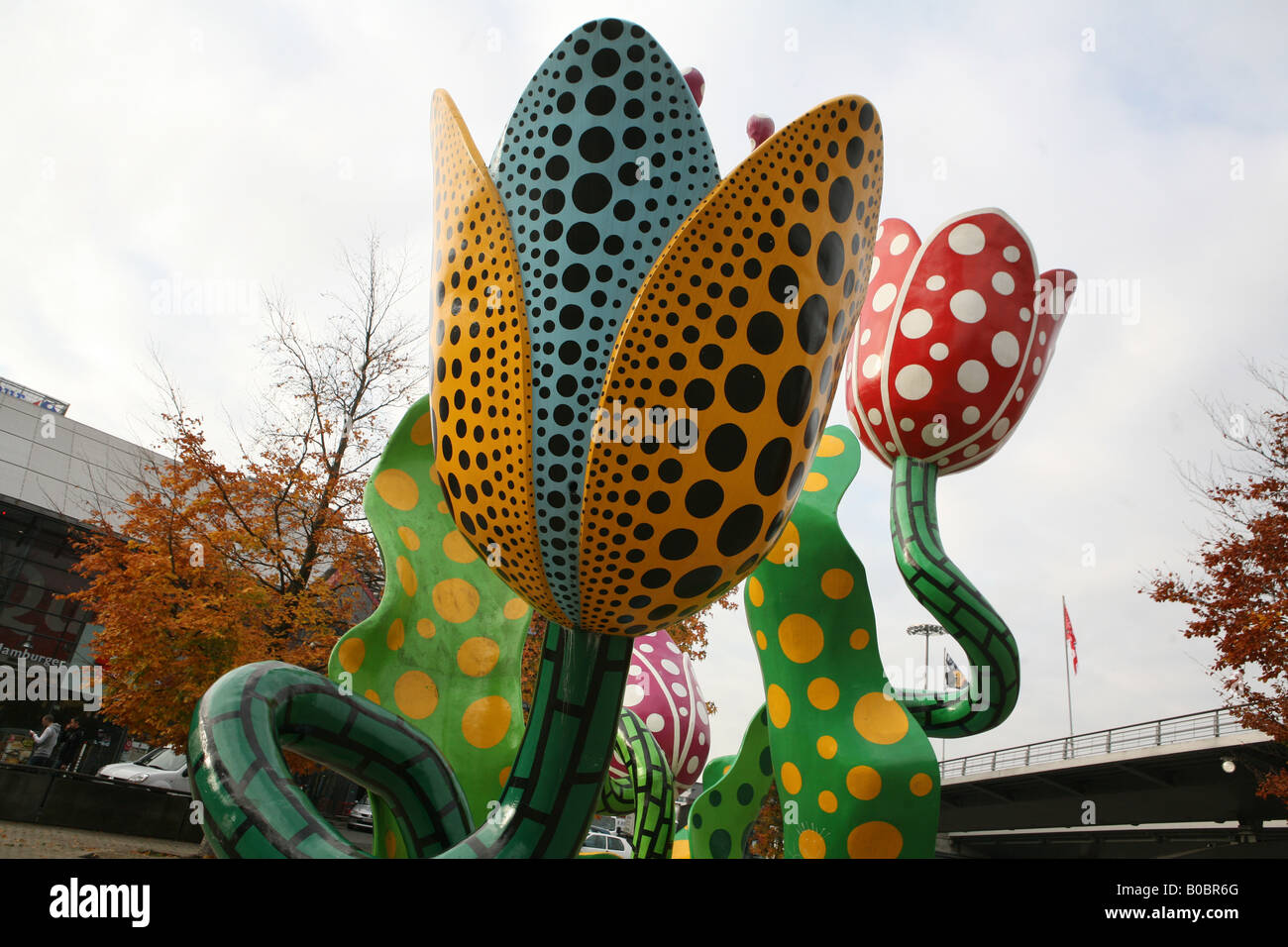 Pic paul grover in city hi-res stock photography and images - Alamy