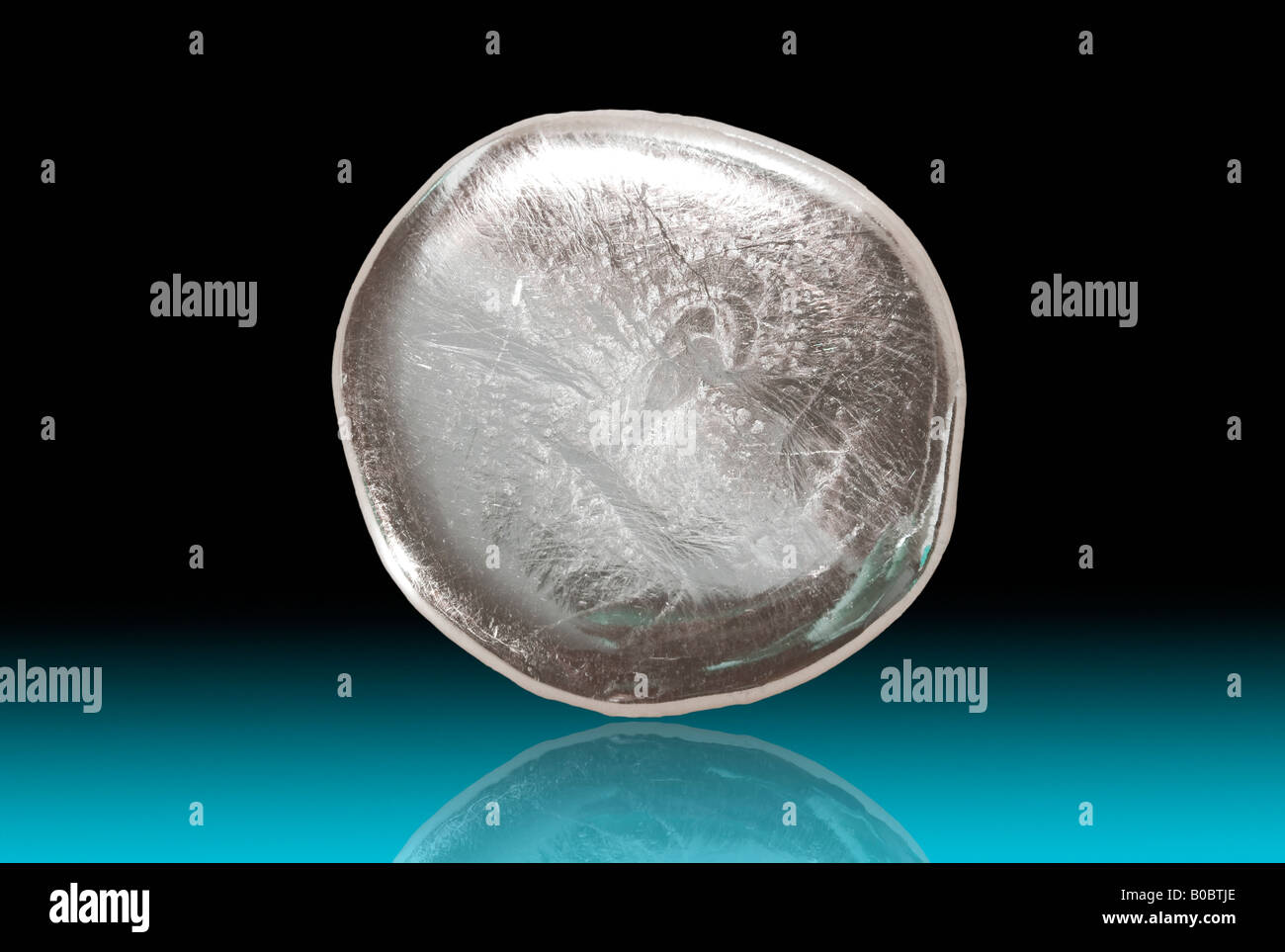 Gallium hi-res stock photography and images - Alamy