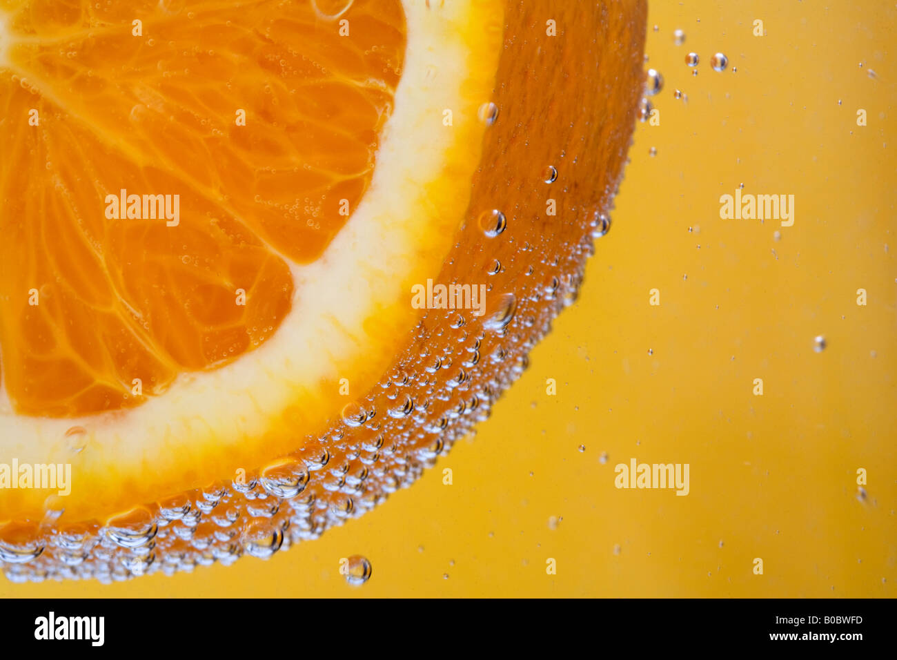 Orange rind hi-res stock photography and images - Alamy