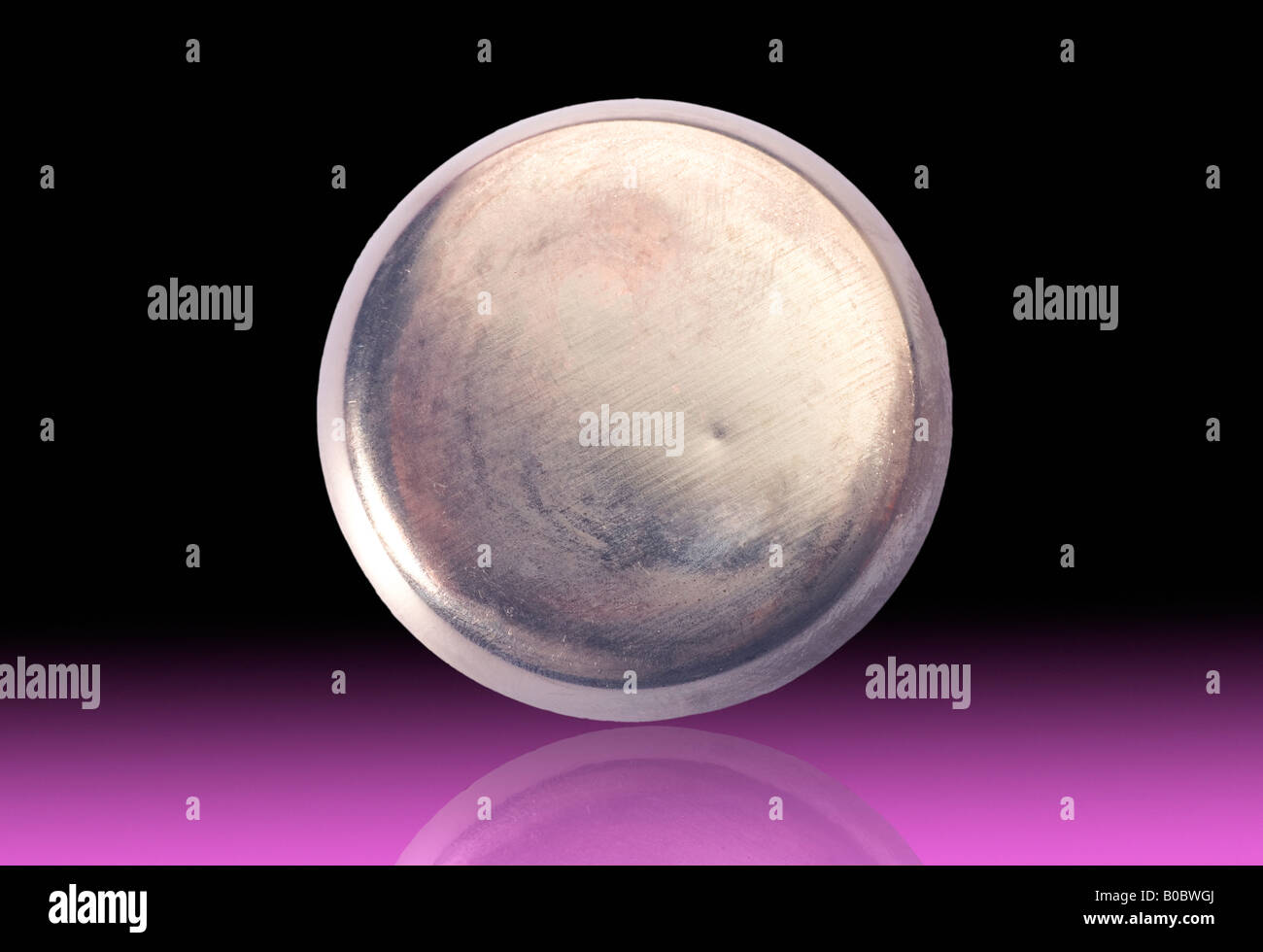 Elemental selenium hi-res stock photography and images - Alamy