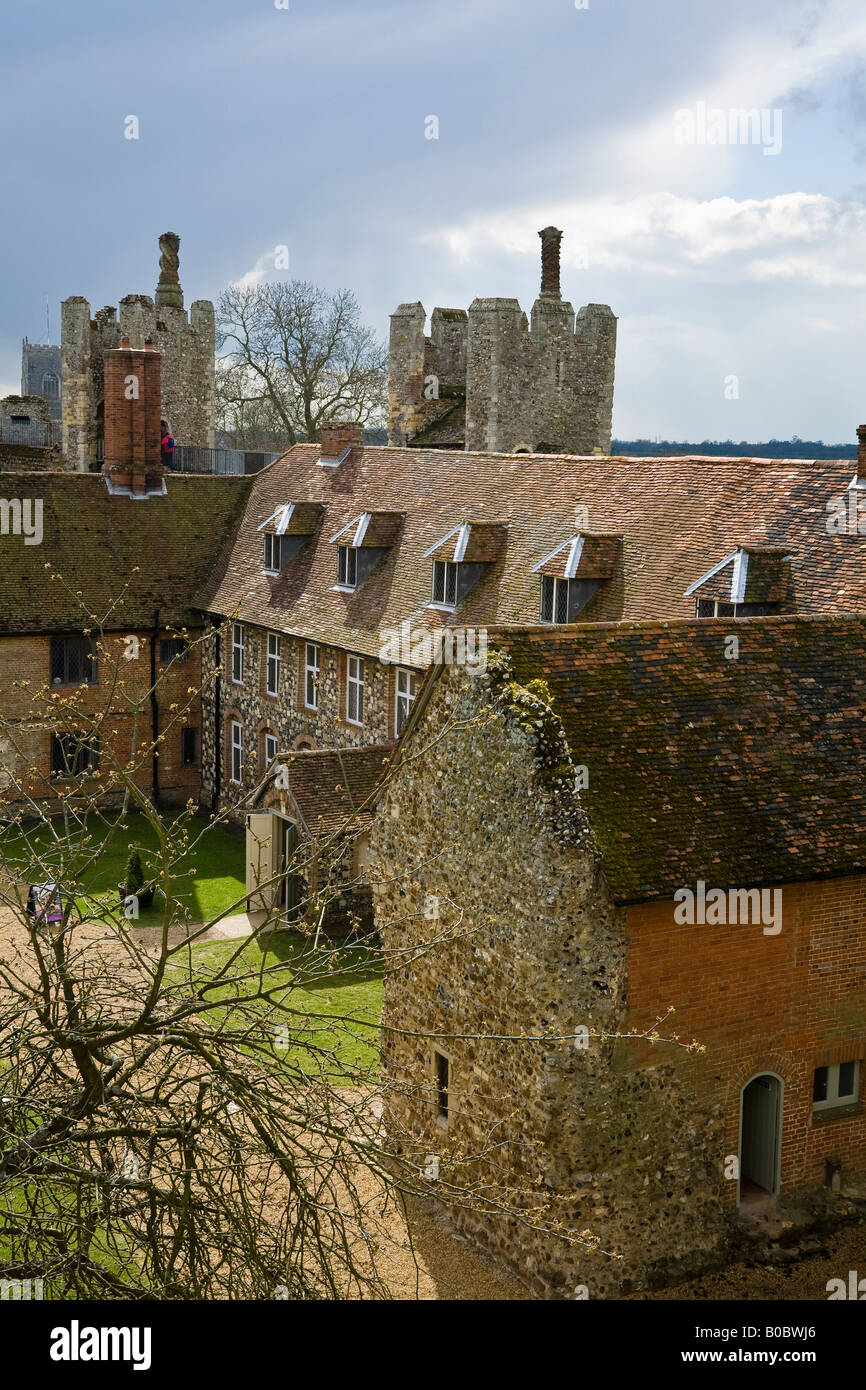 Poorhouse hi-res stock photography and images - Alamy