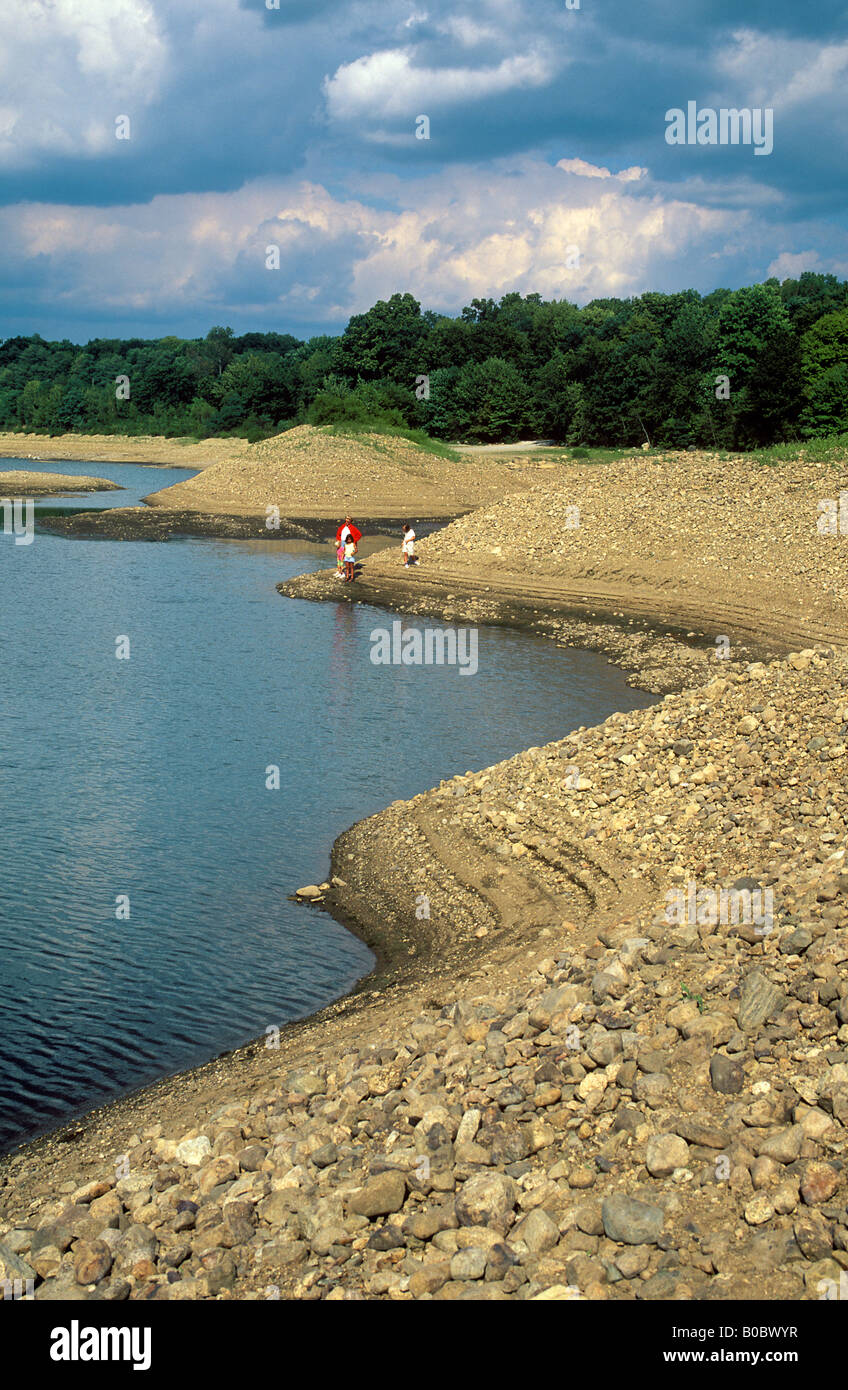 Oak ridge nj hi-res stock photography and images - Alamy