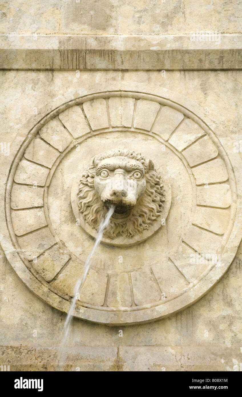 Terazije belgrade hi-res stock photography and images - Alamy