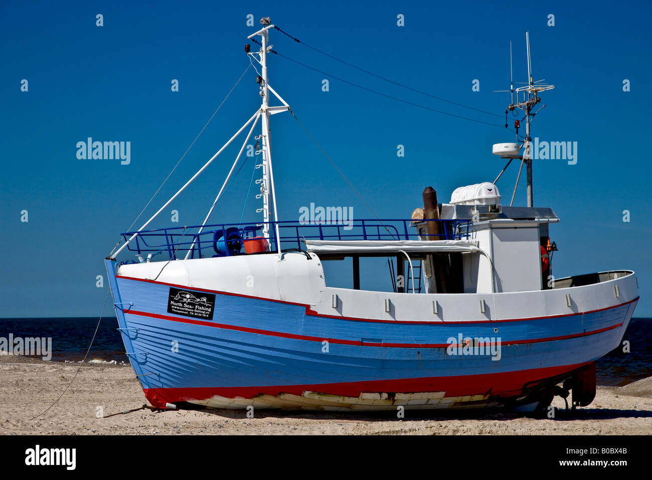 Cutter boat hi-res stock photography and images - Alamy