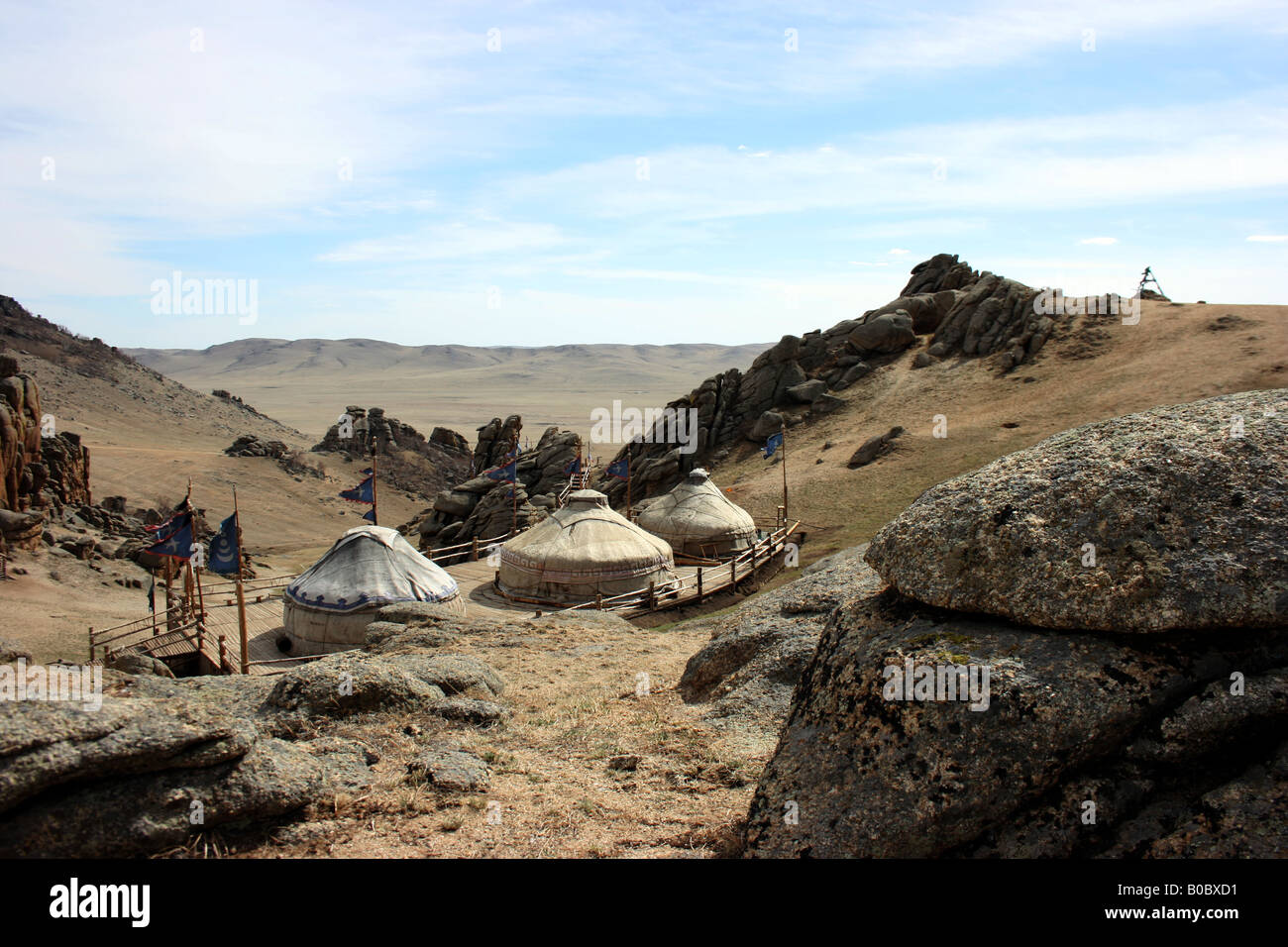 Military camp hi-res stock photography and images - Alamy