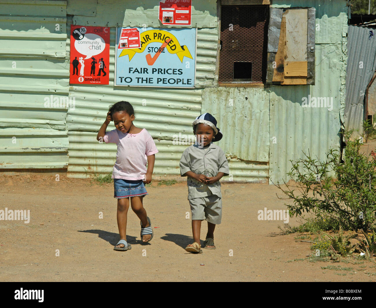 Fair prices hi-res stock photography and images - Alamy