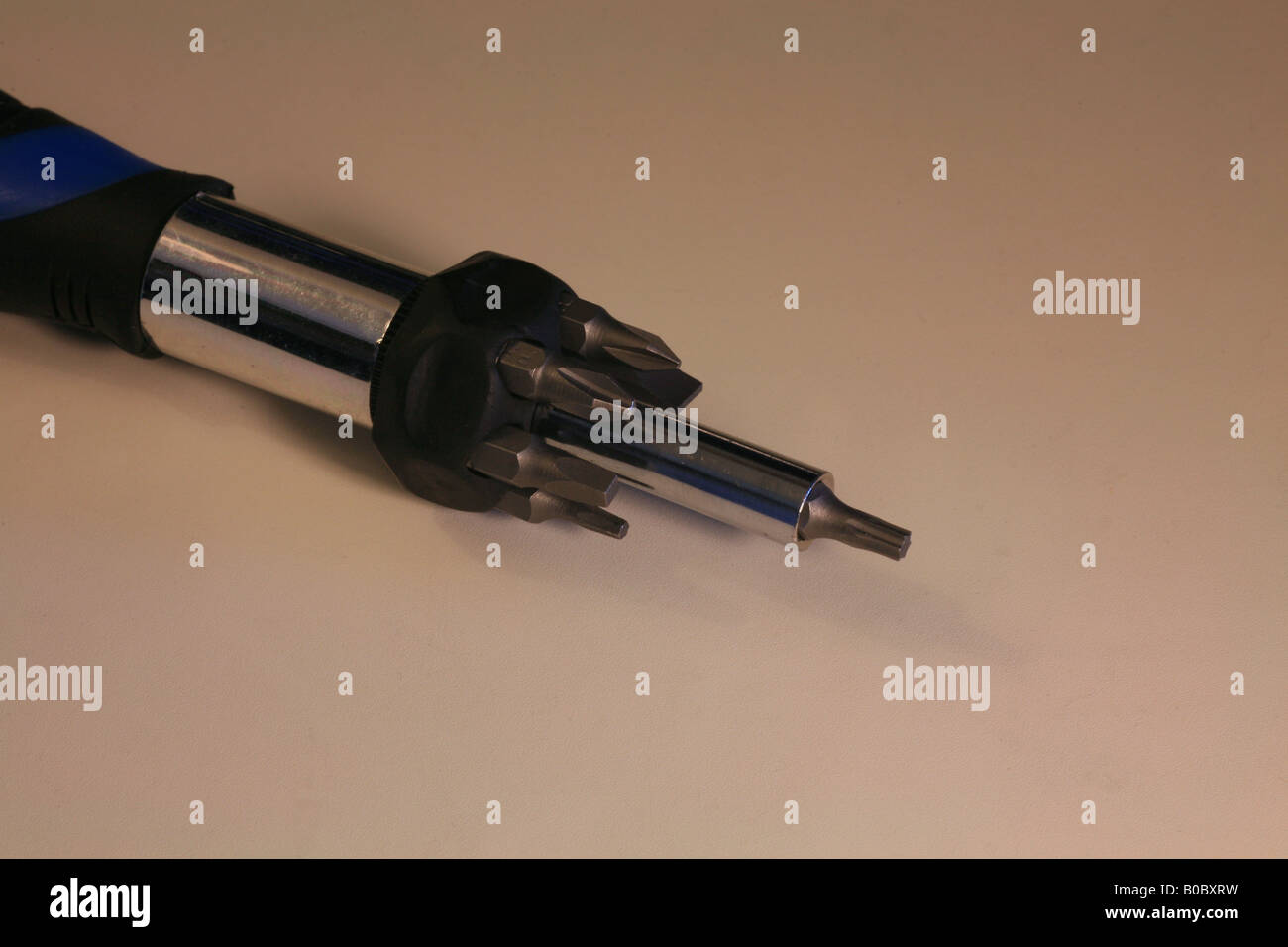 screw driver tool Stock Photo - Alamy