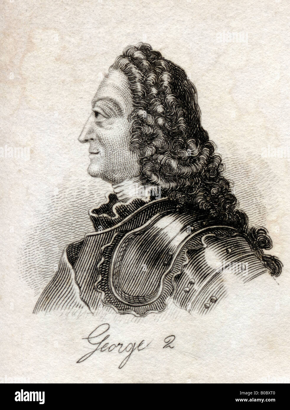 English monarch ruler england black and white drawing illustration ...