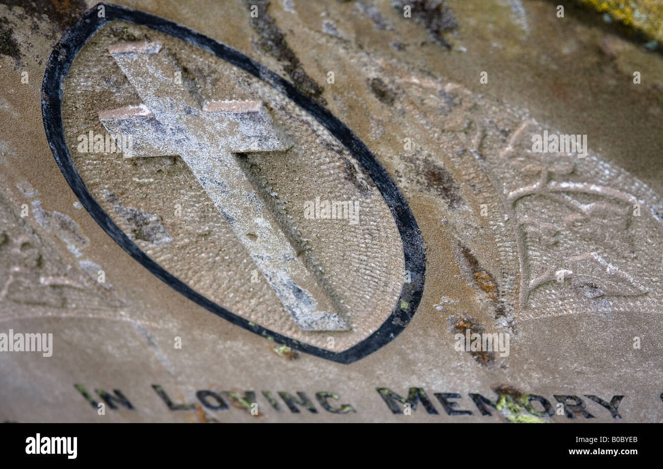 In loving memory hi-res stock photography and images - Alamy