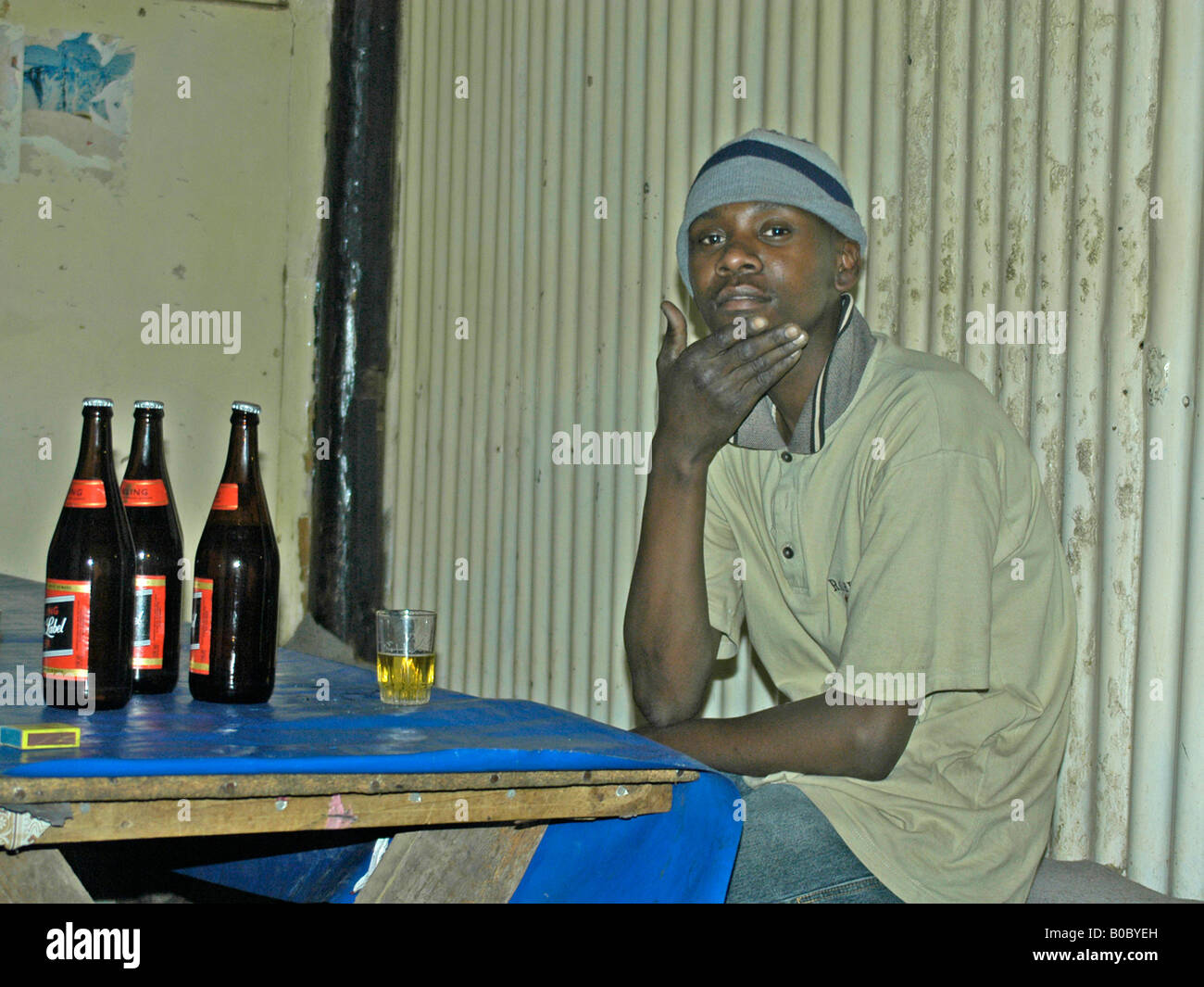 Shabeen hi-res stock photography and images - Alamy