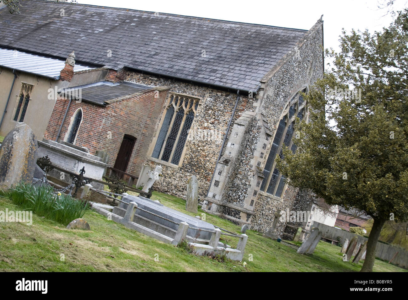 Stratton strawless hi-res stock photography and images - Alamy