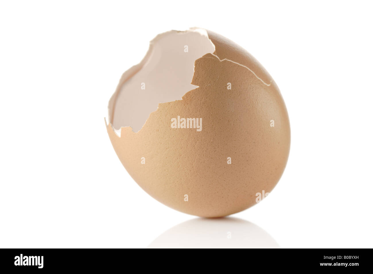 Empty cradle hi-res stock photography and images - Alamy