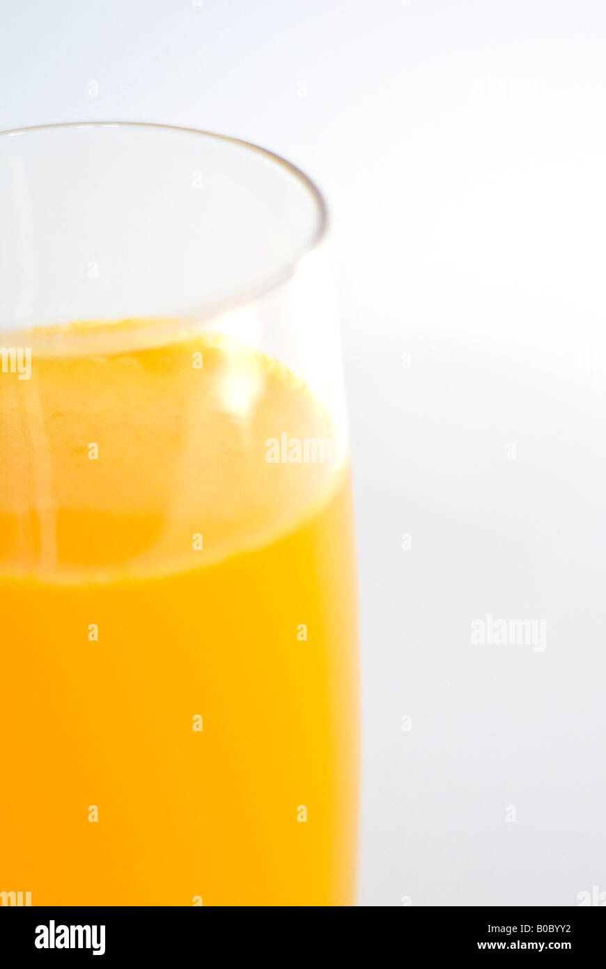 Berocca hi-res stock photography and images - Alamy