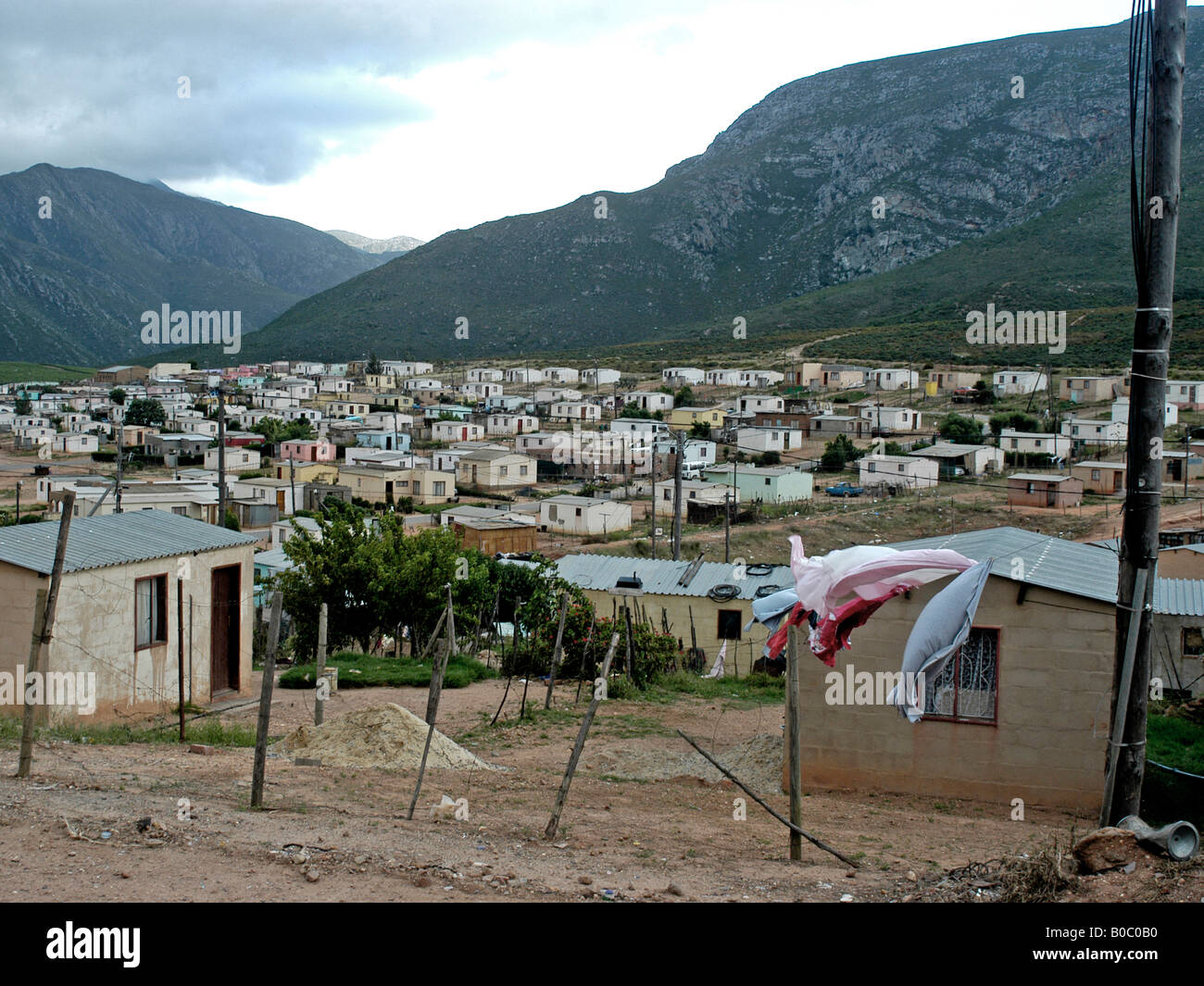 Zolani hi-res stock photography and images - Alamy