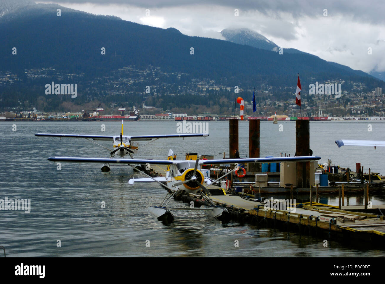Hydroplanes hi-res stock photography and images - Alamy
