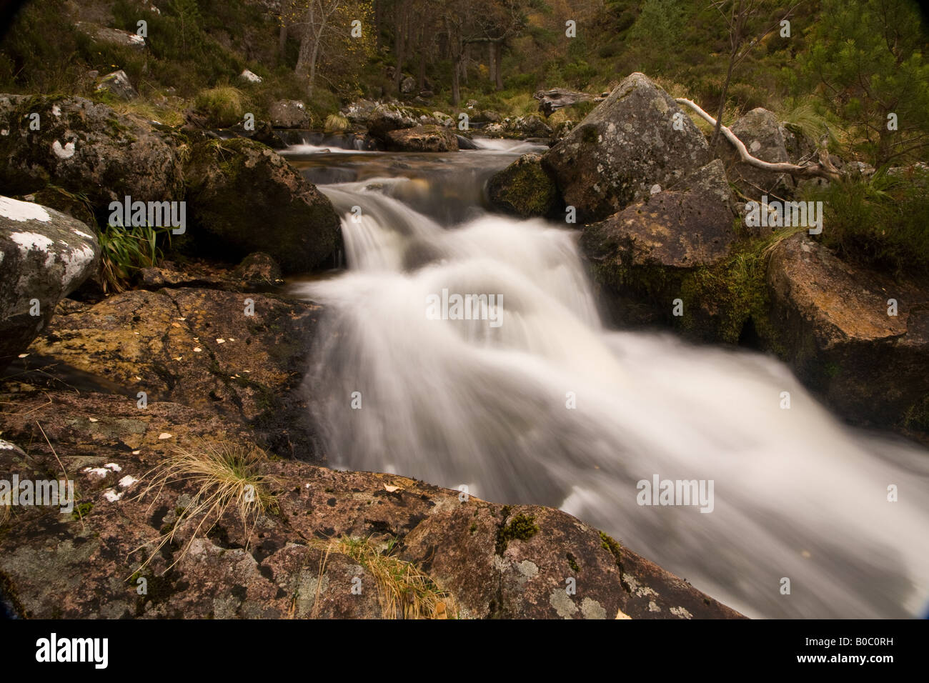Red burn hi-res stock photography and images - Alamy