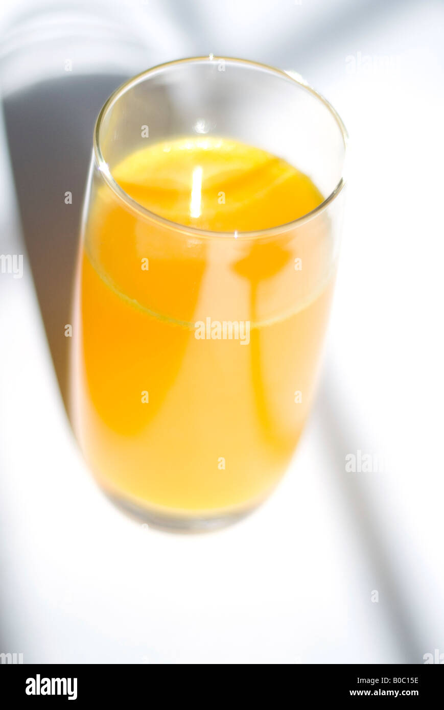 Berocca Stock Photos & Berocca Stock Images - Alamy