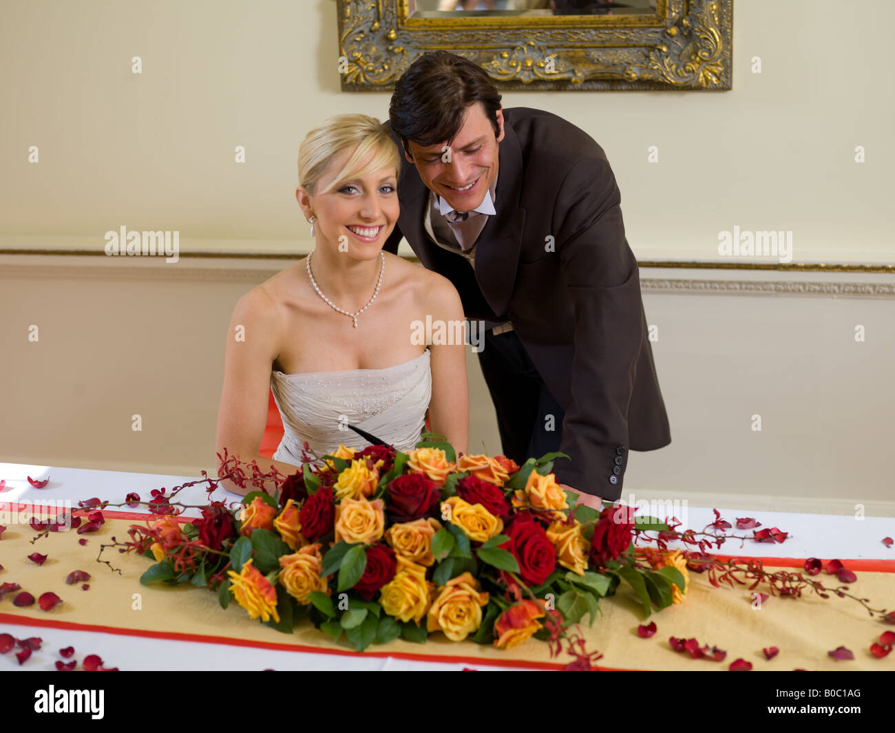 Stanmer house hi-res stock photography and images - Alamy