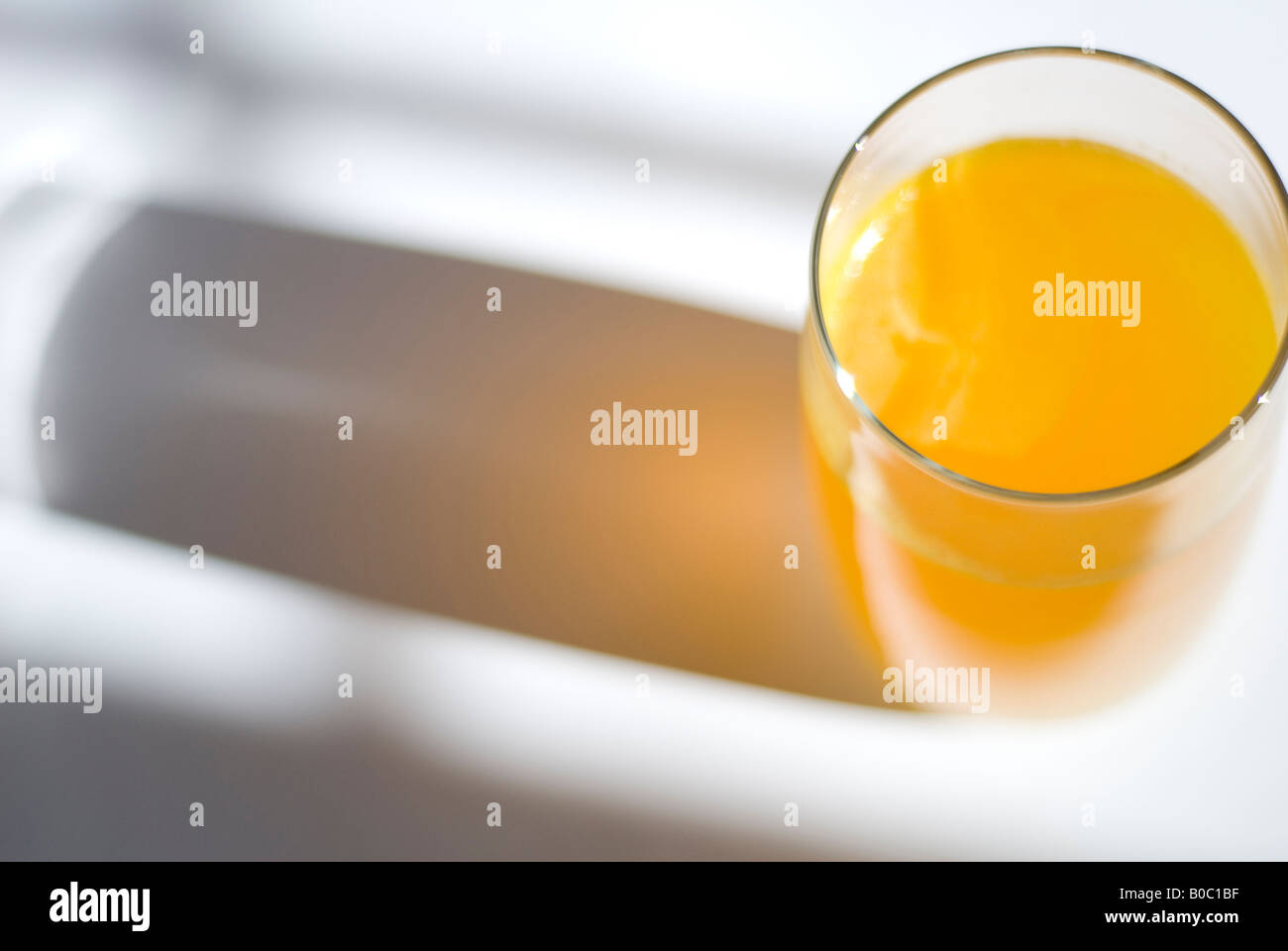 Berocca hi-res stock photography and images - Alamy