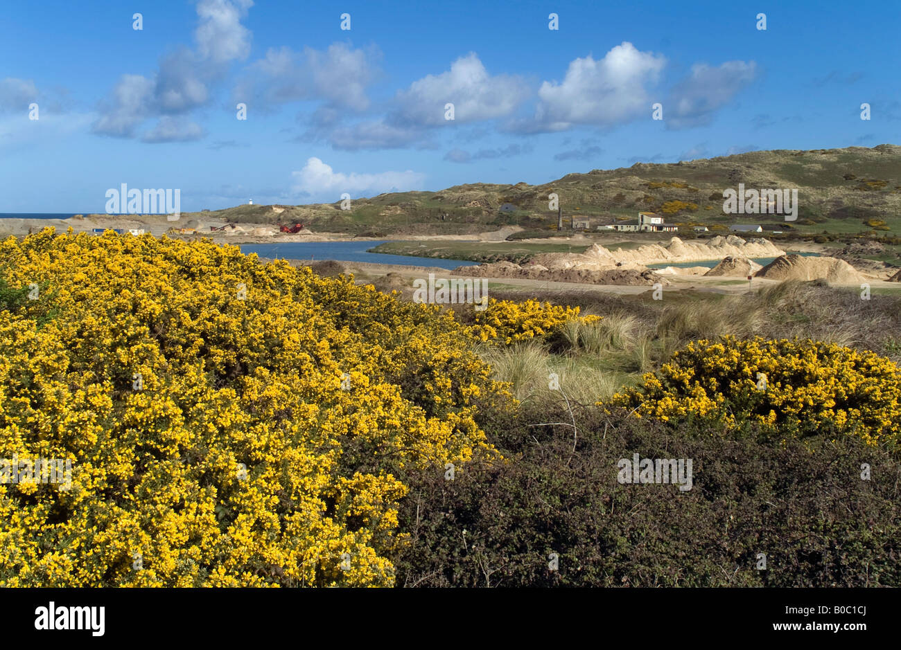 Gothian hi-res stock photography and images - Alamy