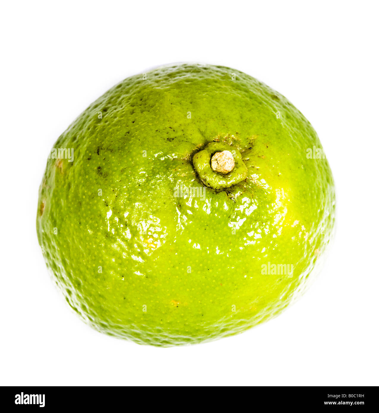 Five citrus fruit hi-res stock photography and images - Alamy