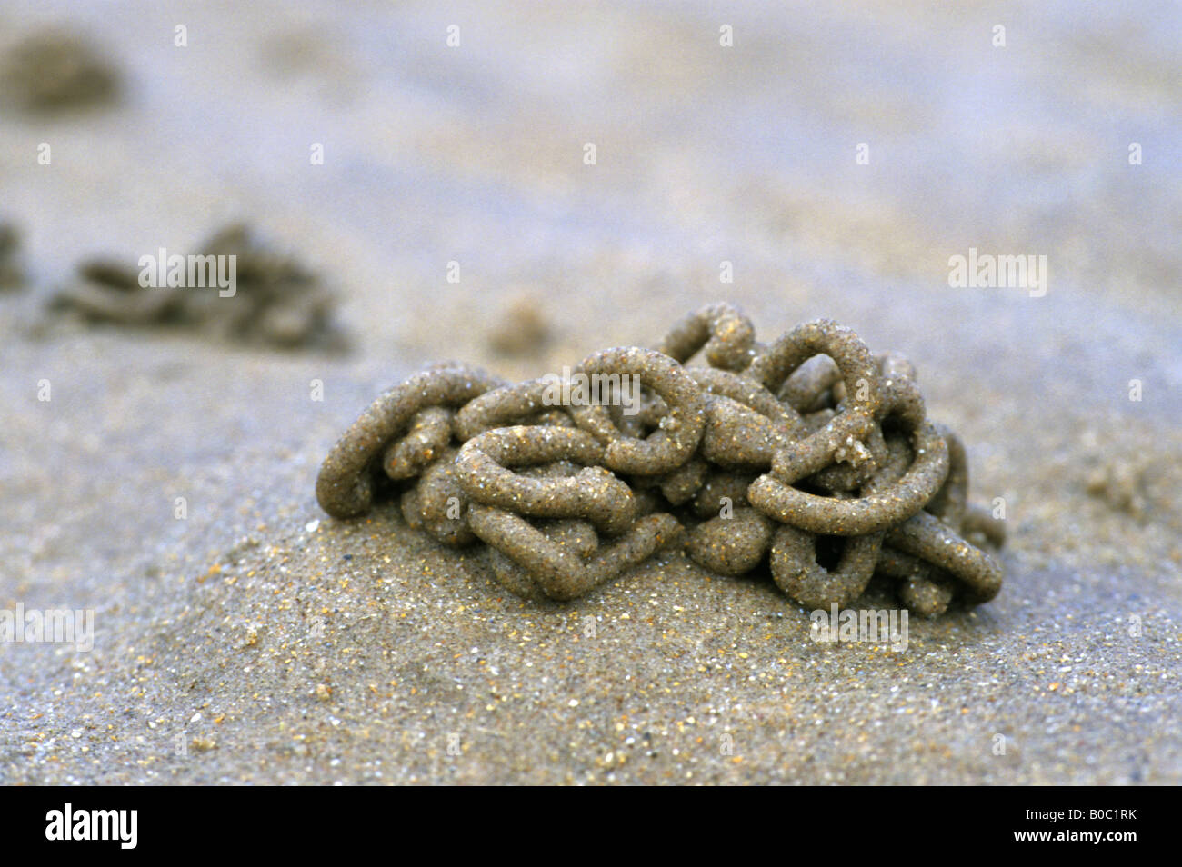 Cast cornish hi-res stock photography and images - Alamy
