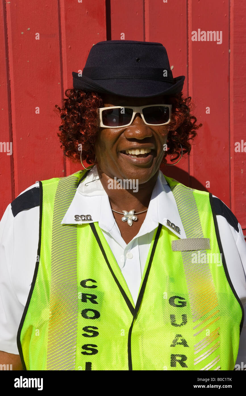 West Indies, Caribbean, Lesser Antilles, Leeward Islands, US Virgin ...