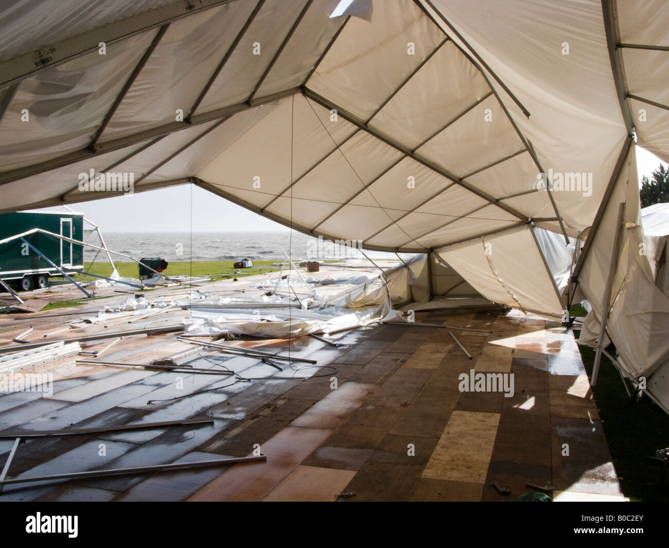 Marquee Marquees High Resolution Stock Photography and Images - Alamy