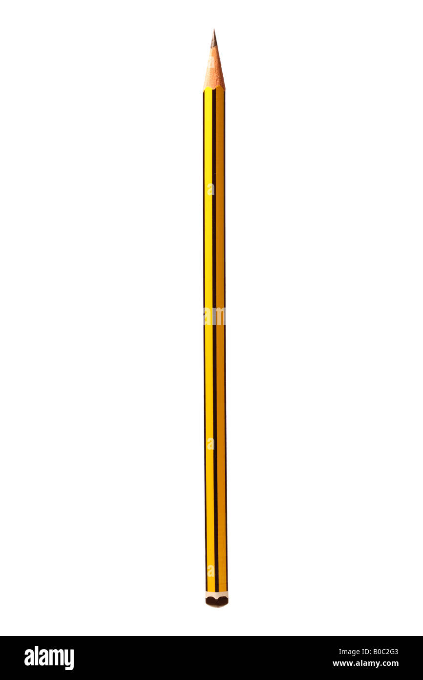 Draw vertical hi-res stock photography and images - Alamy