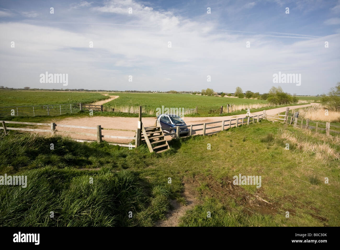Car energy hi-res stock photography and images - Alamy