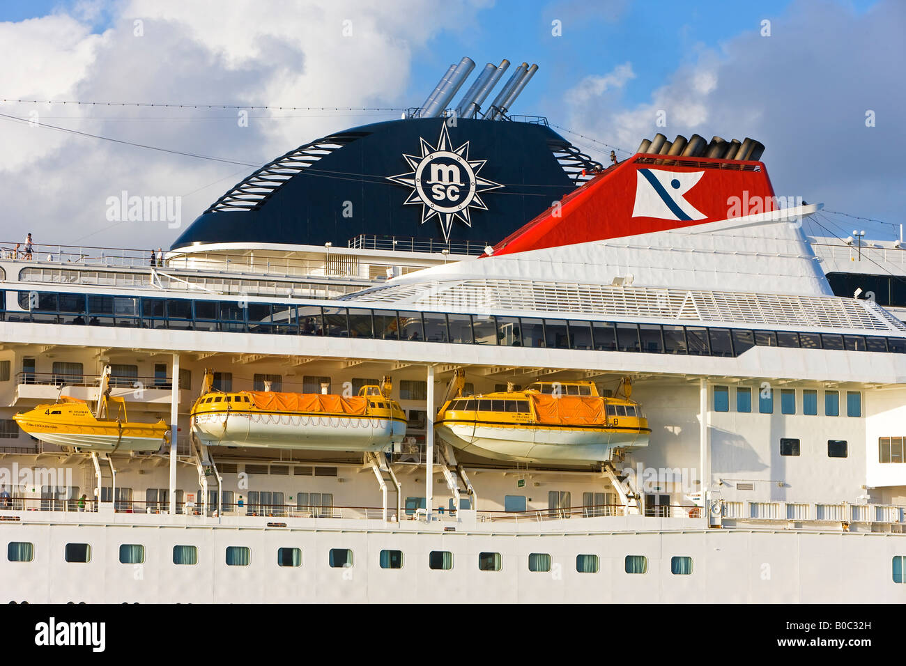 West Indies, Caribbean, Lesser Antilles, Leeward Islands, Antigua and ...