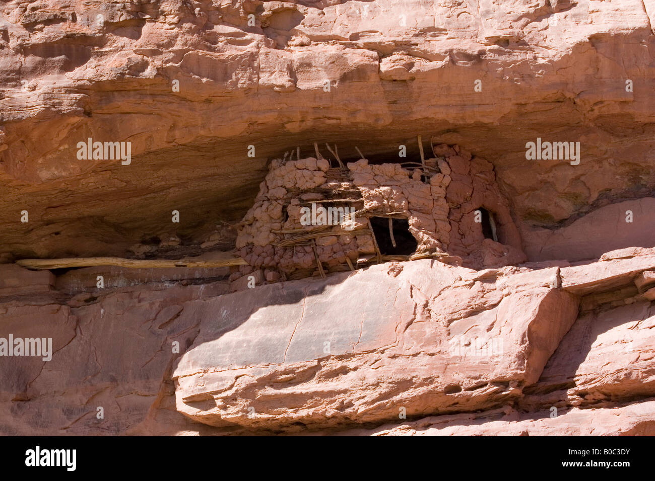 Moki Tribe High Resolution Stock Photography and Images - Alamy