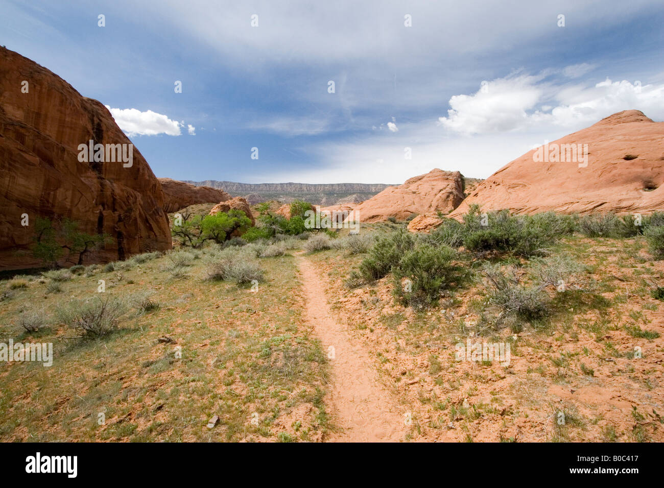 Red gulch area hi-res stock photography and images - Alamy