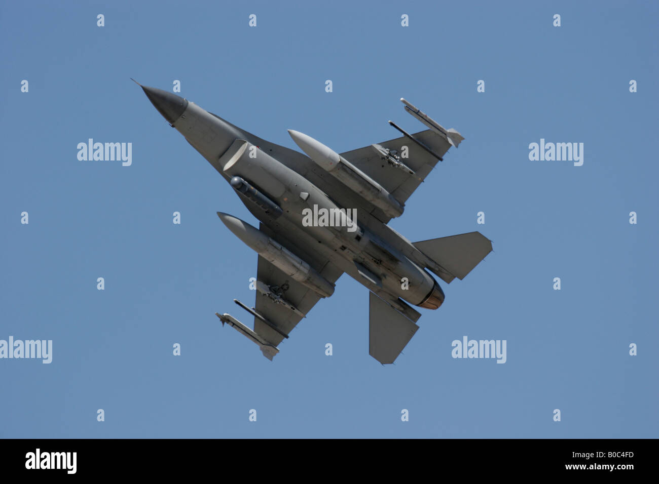 457th fighter squadron hi-res stock photography and images - Alamy