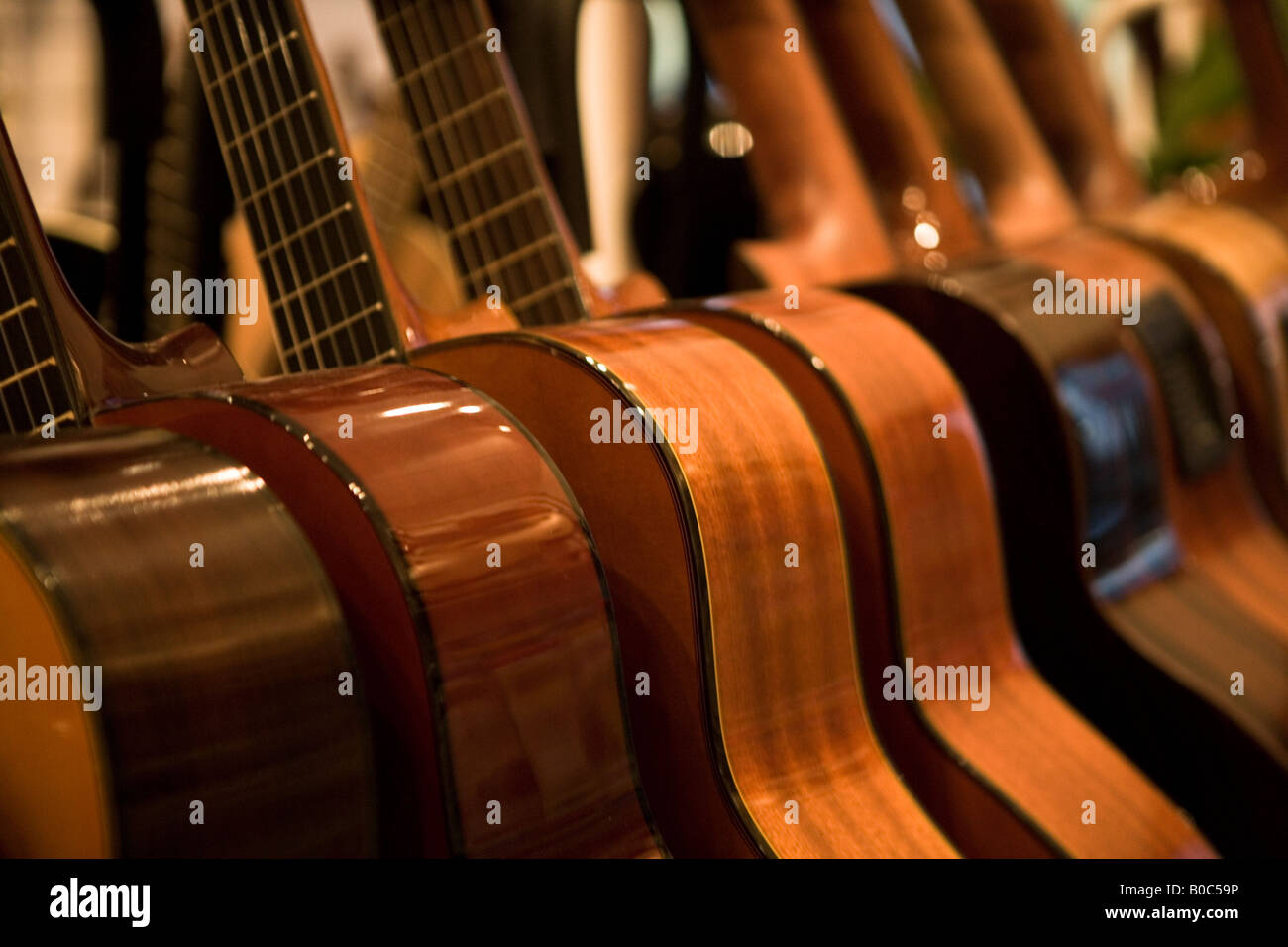 Old traditional stringed instruments hi-res stock photography and ...
