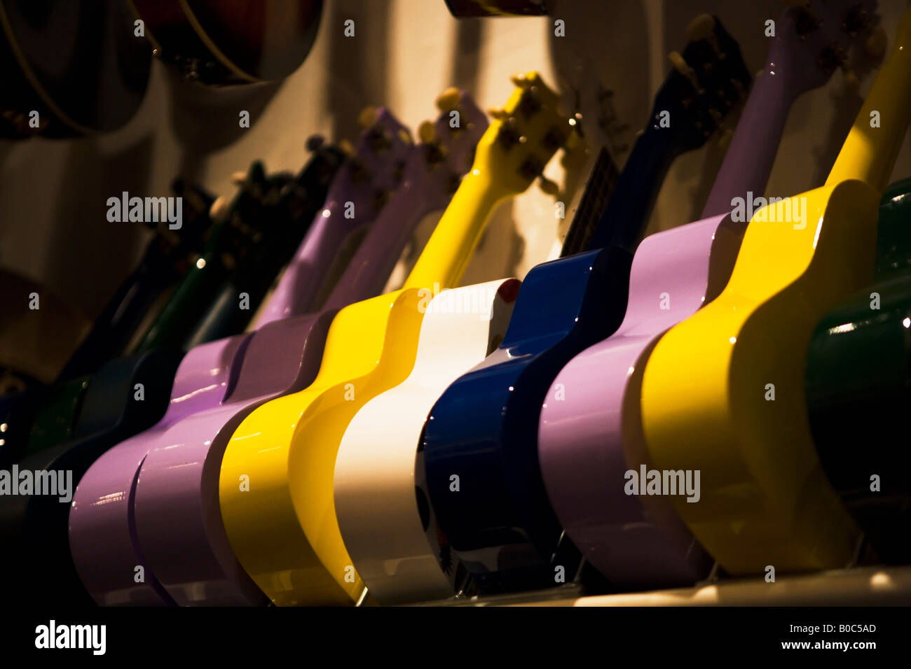 Instrument display hi-res stock photography and images - Alamy