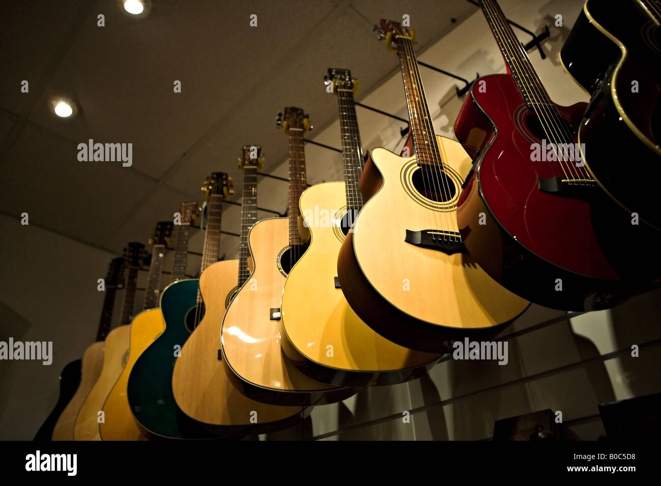 Old traditional stringed instruments hi-res stock photography and ...