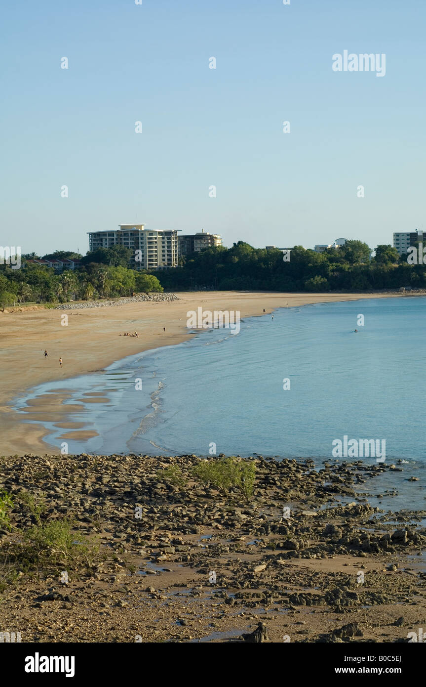 Mindil beach hi-res stock photography and images - Alamy
