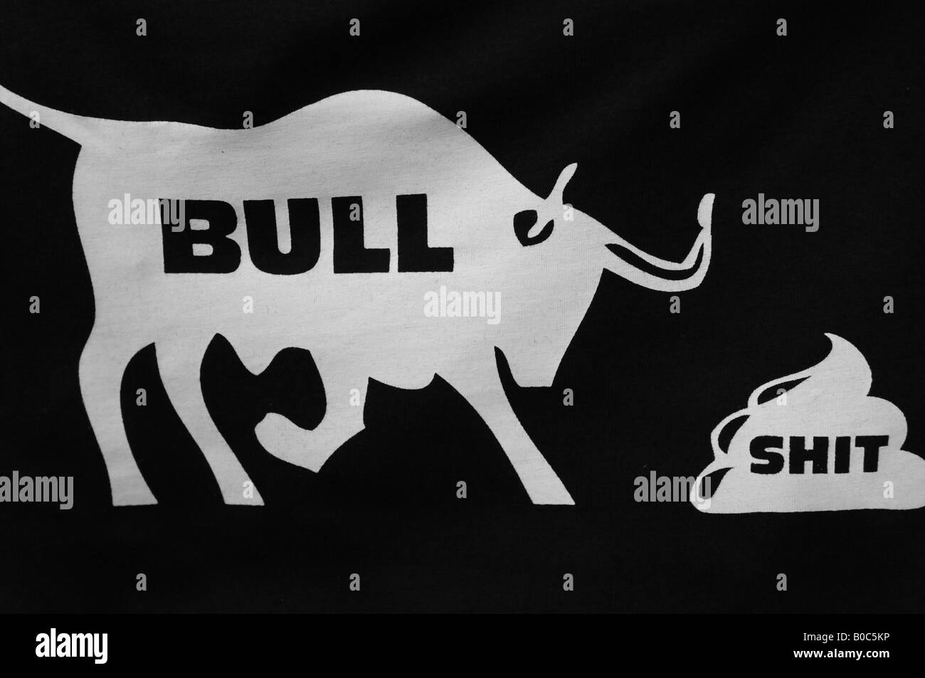 Bangkok night street market Black and White Stock Photos & Images - Alamy