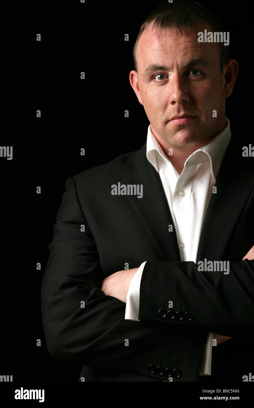 Smartsmart hi-res stock photography and images - Alamy