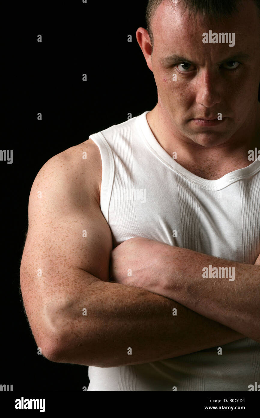 Lannon hi-res stock photography and images - Alamy