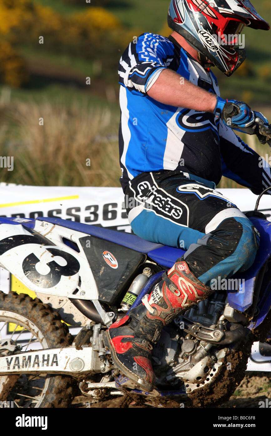 Motox hi-res stock photography and images - Alamy