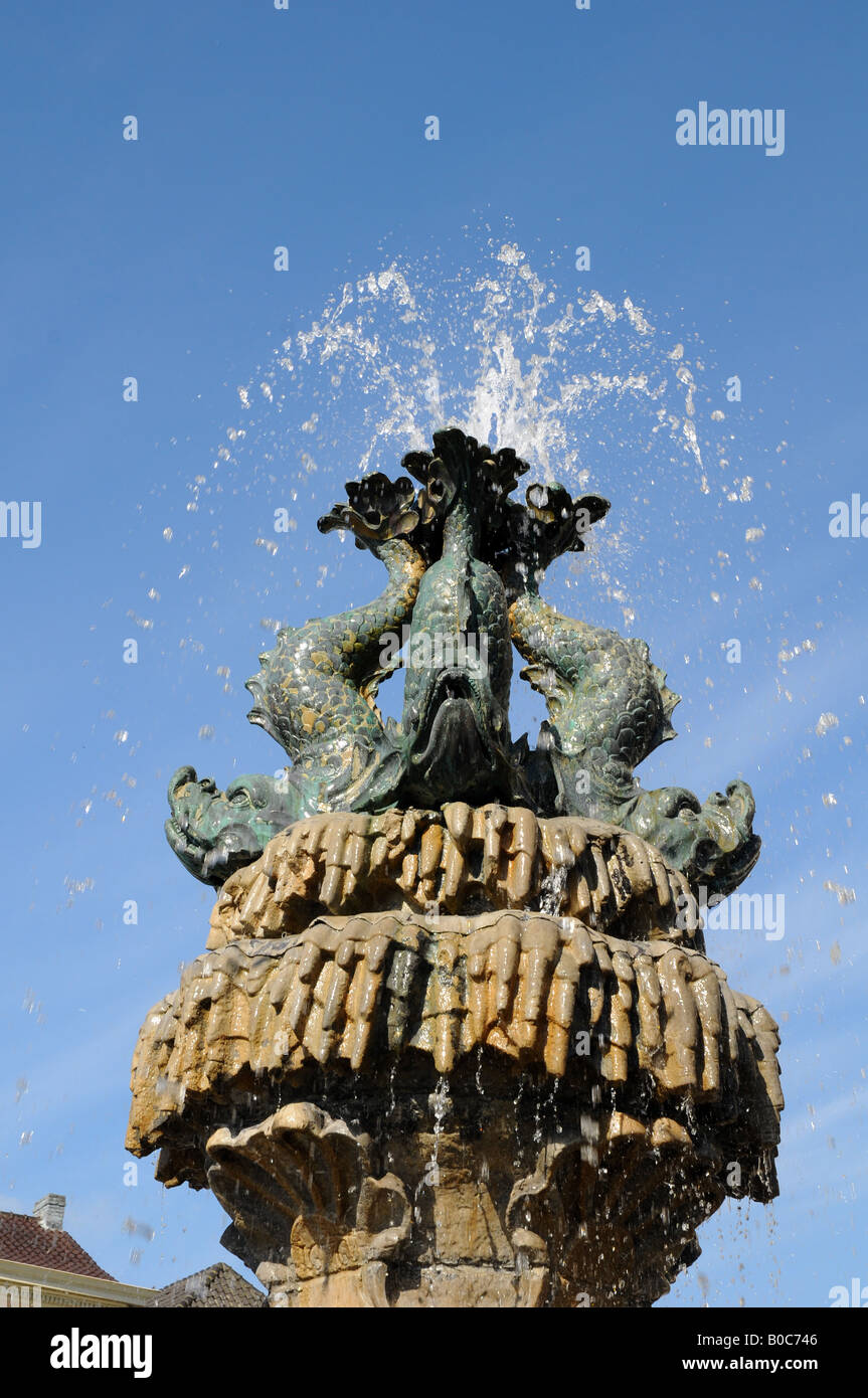 In oudenaarde hi-res stock photography and images - Alamy