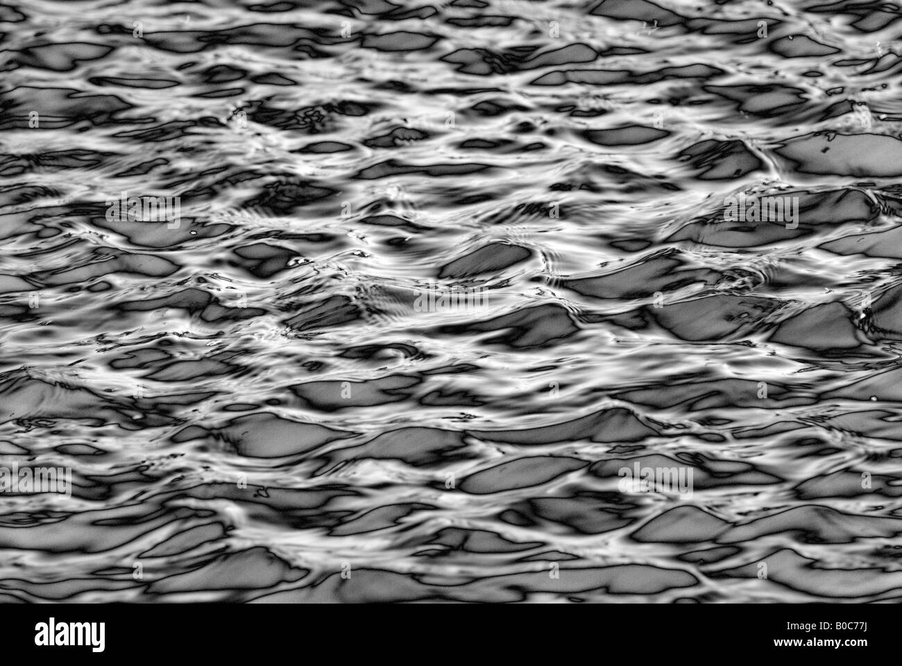 Oil ripples hi-res stock photography and images - Alamy