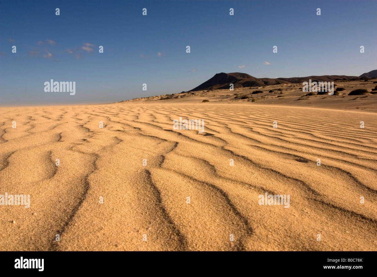 Volcano sand hi-res stock photography and images - Alamy
