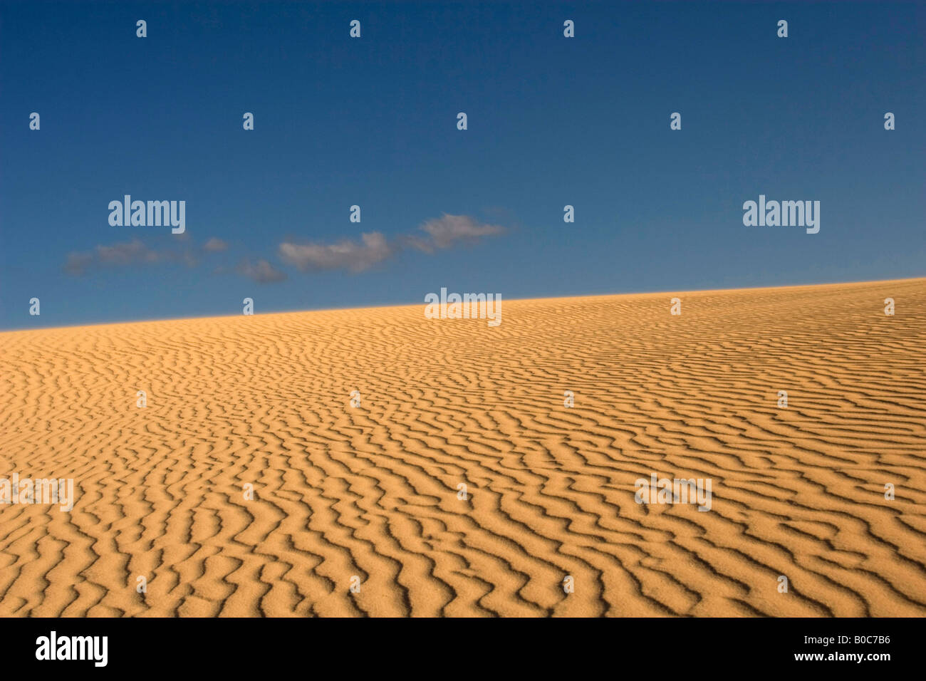 Geografhy hi-res stock photography and images - Alamy