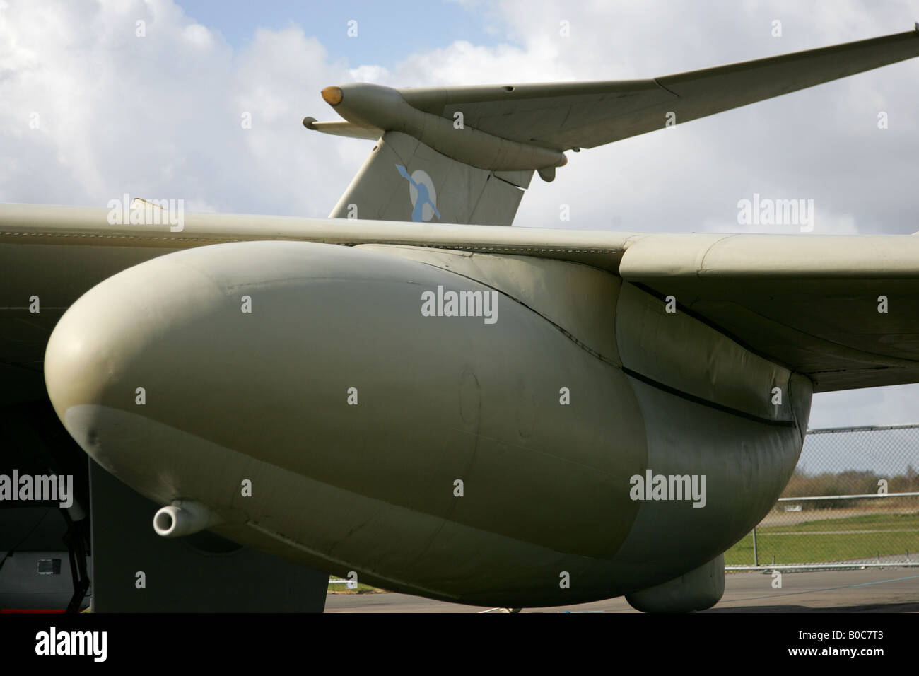 Victor tanker hi-res stock photography and images - Alamy