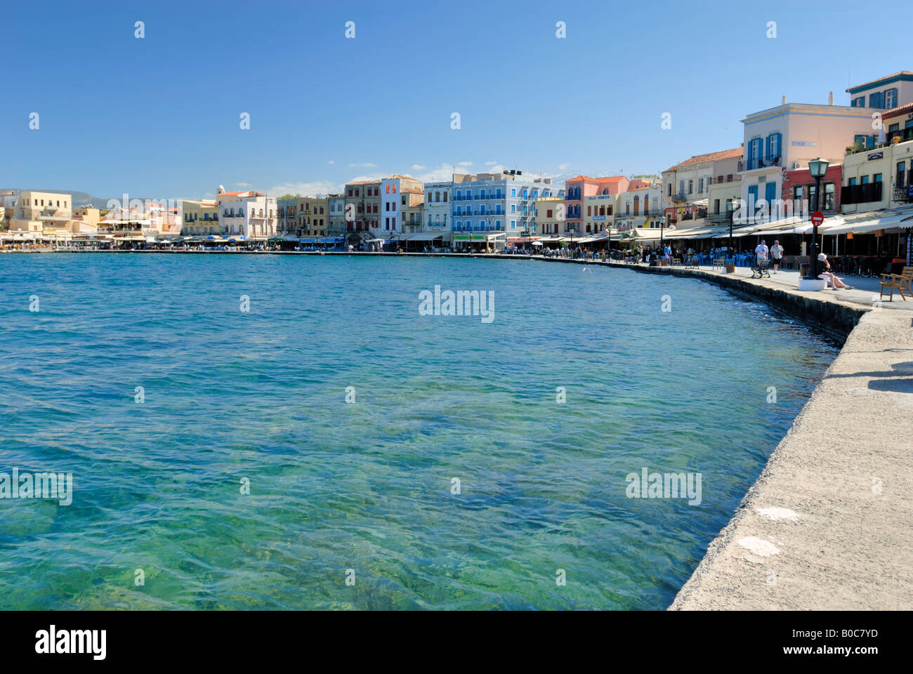 Venetian maritime history hi-res stock photography and images - Alamy