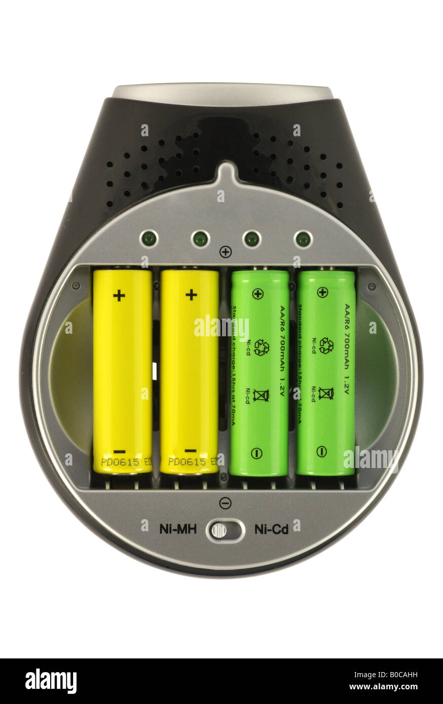 Energizer battery hi-res stock photography and images - Alamy