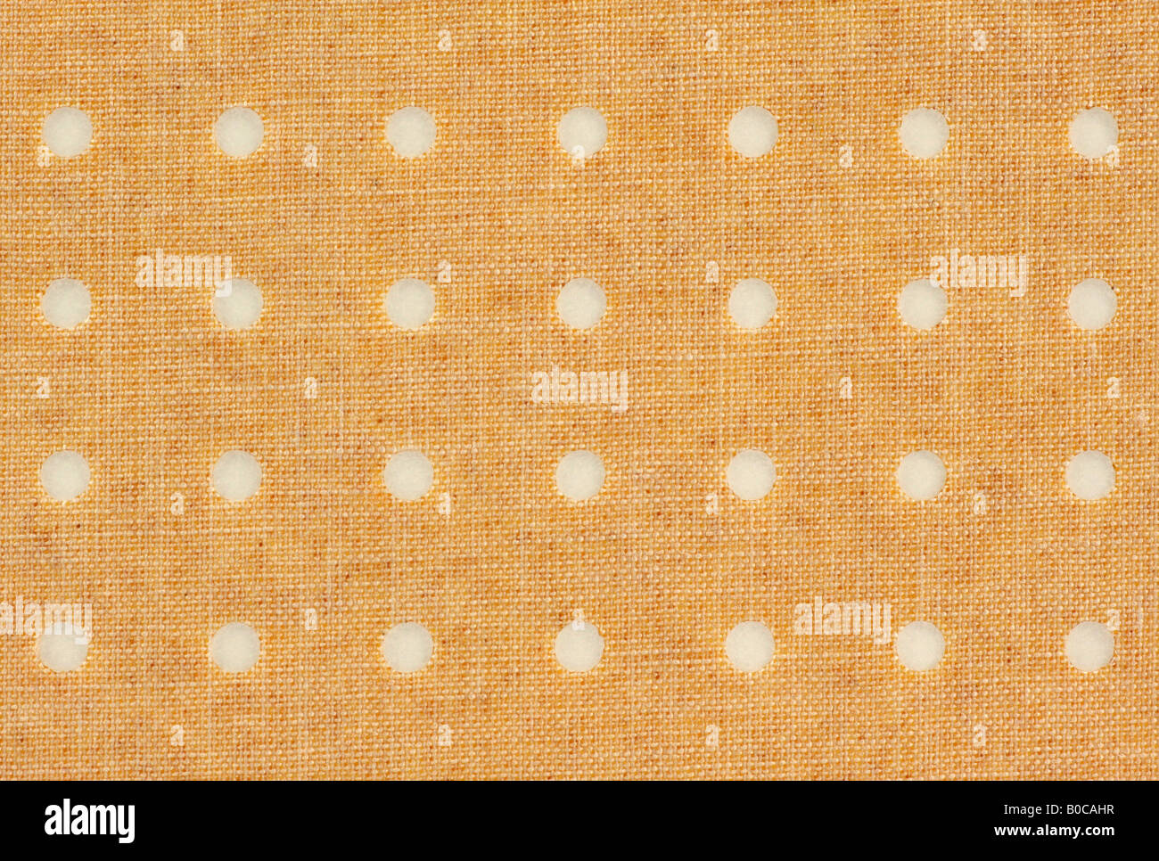 Bandage close up Stock Photo - Alamy